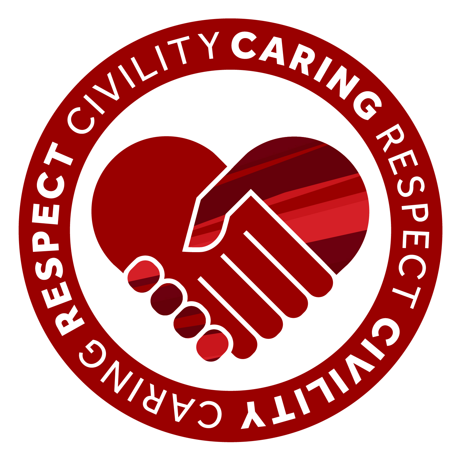 Resources | CARING, RESPECT, CIVILITY
